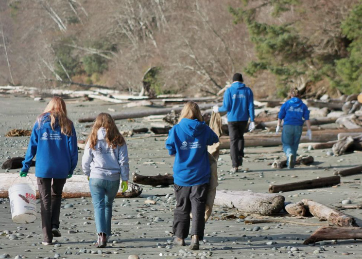 Surfrider Pacific Rim | The Official Tourism Tofino