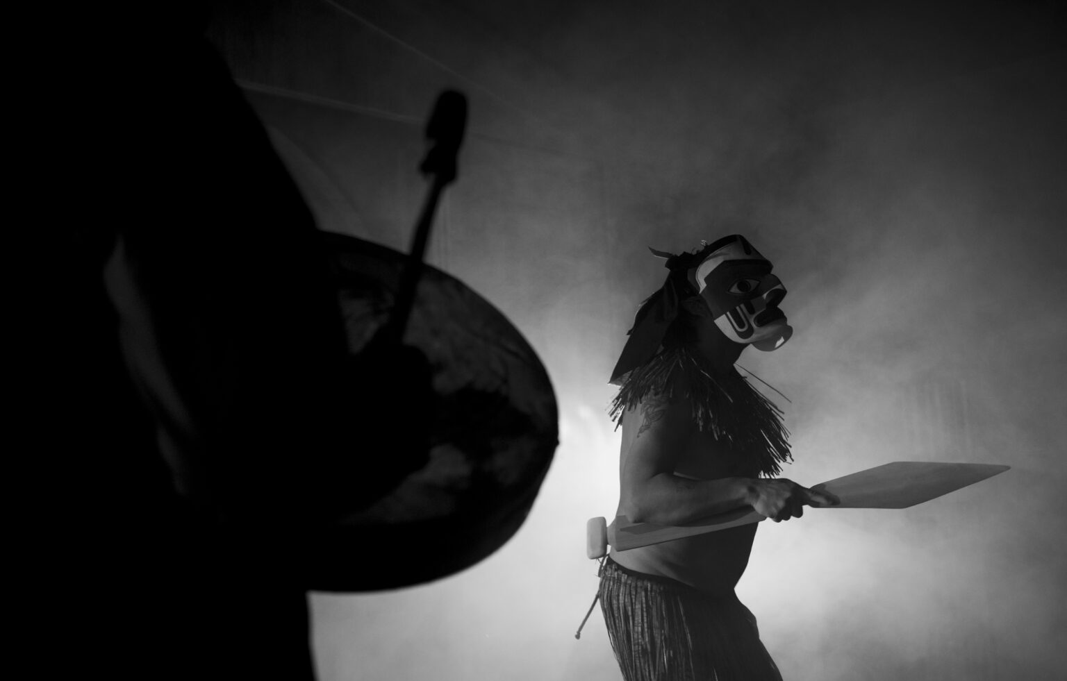 naaʔuu: a Tla-o-qui-aht First Nation Cultural Experience | The Official ...