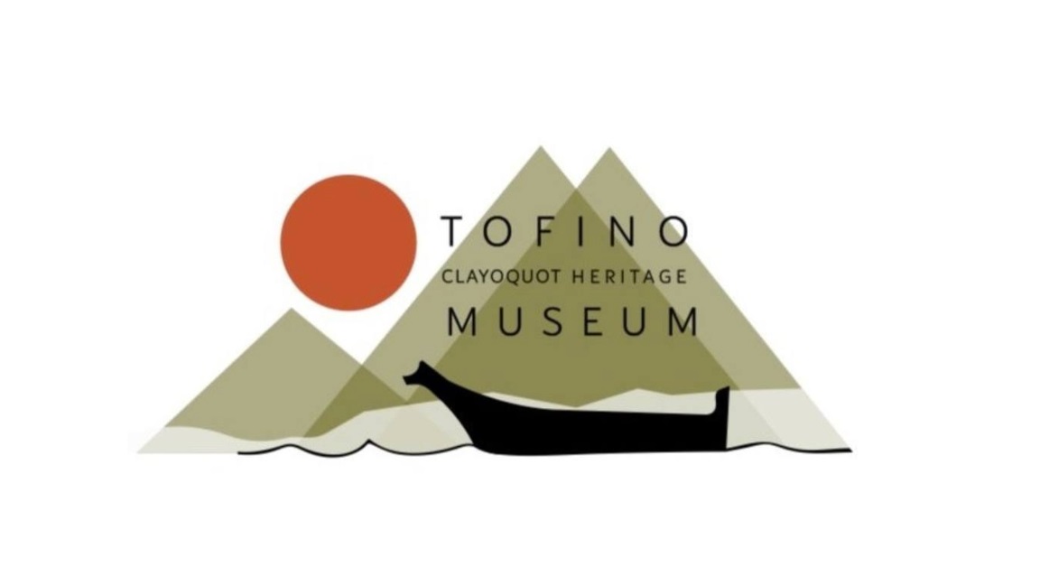 Historic Tofino Walking Tour | The Official Tourism Tofino