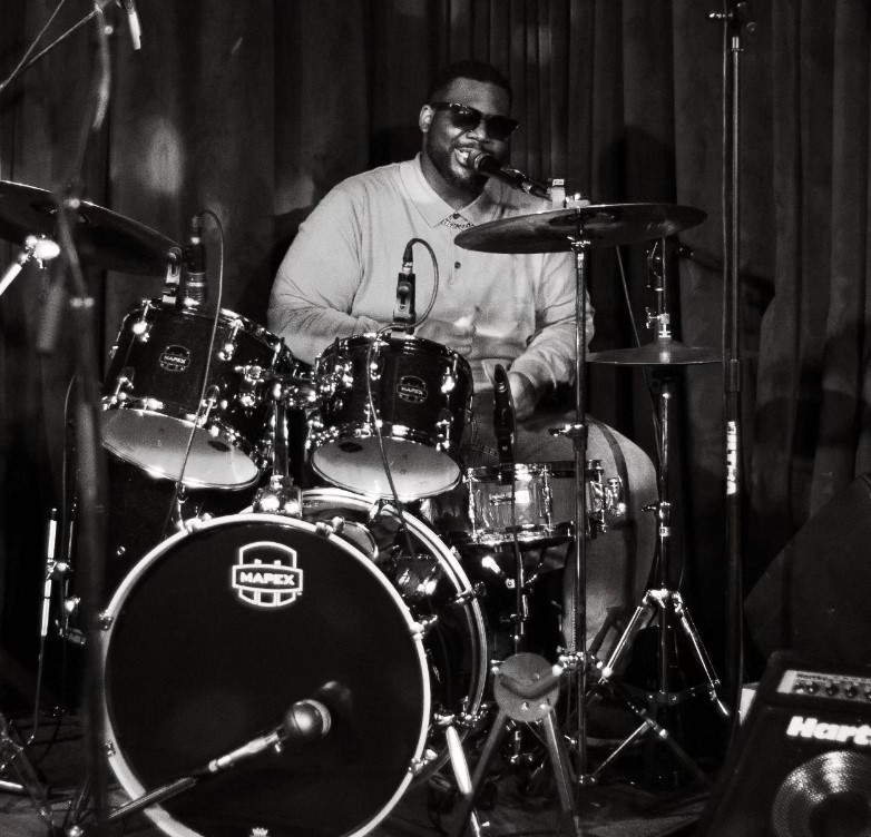 TK The Artist | The Official Tourism Tofino