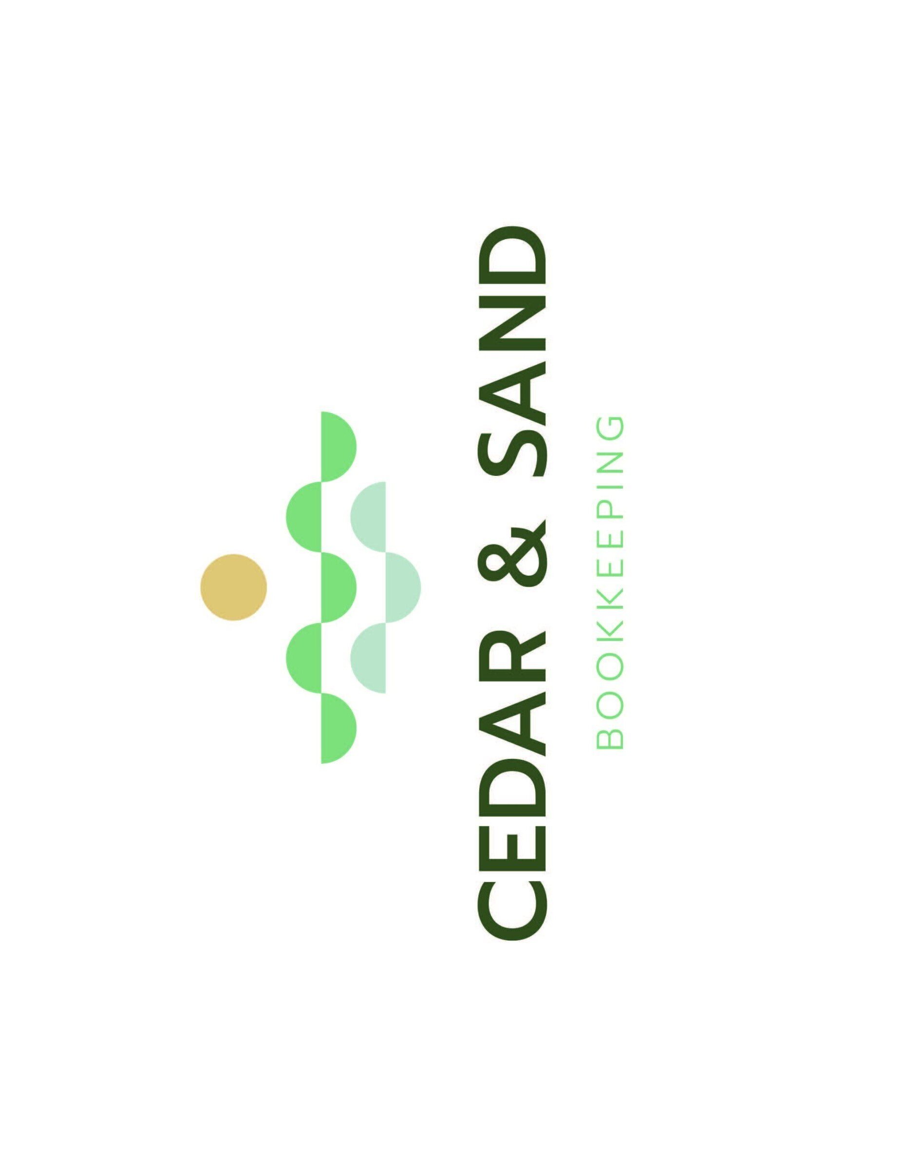 Cedar & Sand Bookkeeping | The Official Tourism Tofino