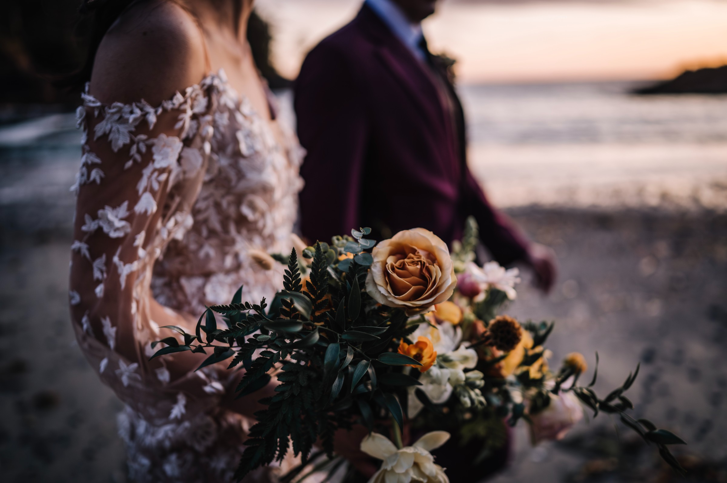 Jen McLeod Photography | The Official Tourism Tofino