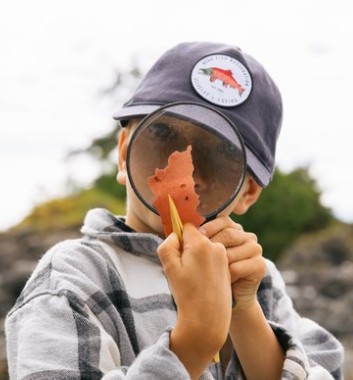 Ukee Days | The Official Tourism Tofino