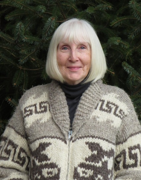 Tofino Clayoquot Heritage Museum Speaker Series: "An Evening With ...